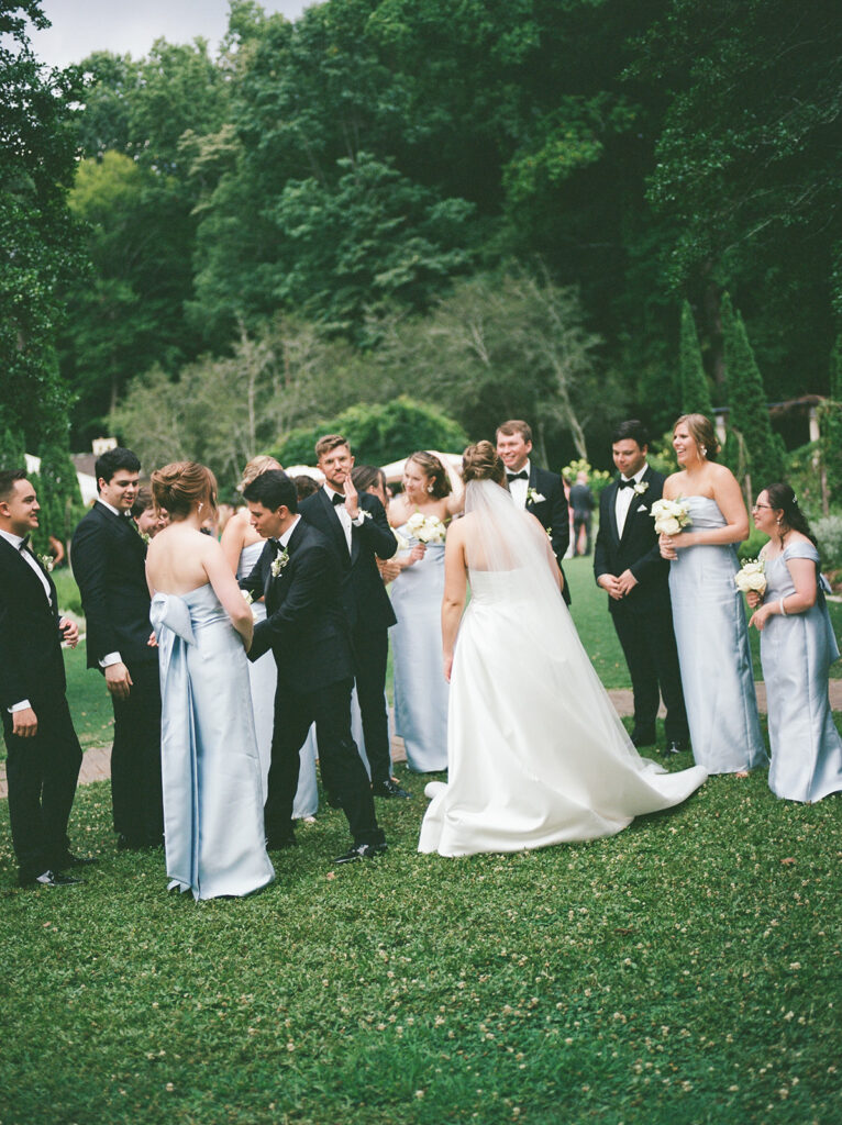 Blog - maggiedunn.co