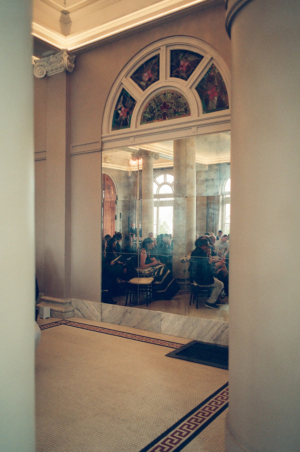 Blog - maggiedunn.co