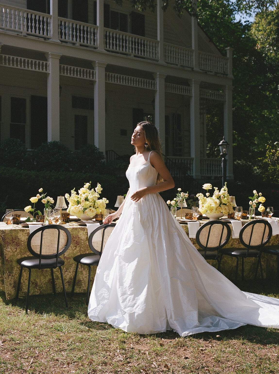 Blog - maggiedunn.co