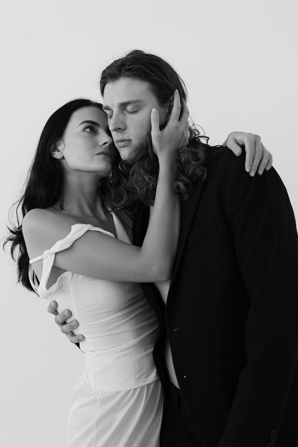 Blog - maggiedunn.co