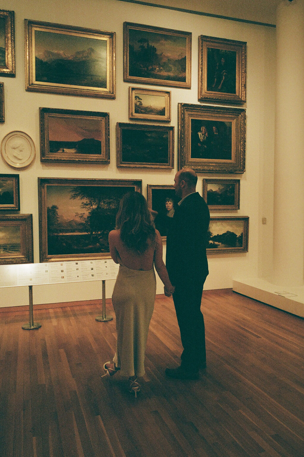 Blog - maggiedunn.co