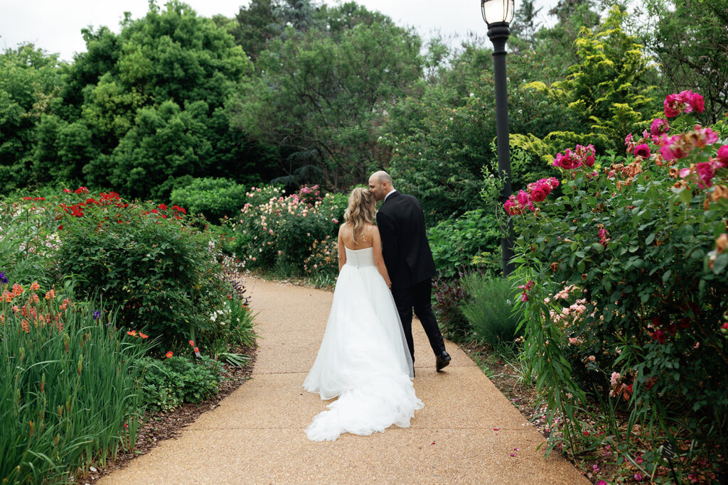 Blog - maggiedunn.co